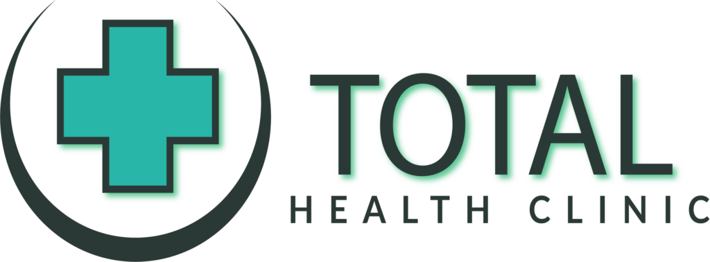 Total Health Clinic | Health Solutions For Every Body - Total Health ...