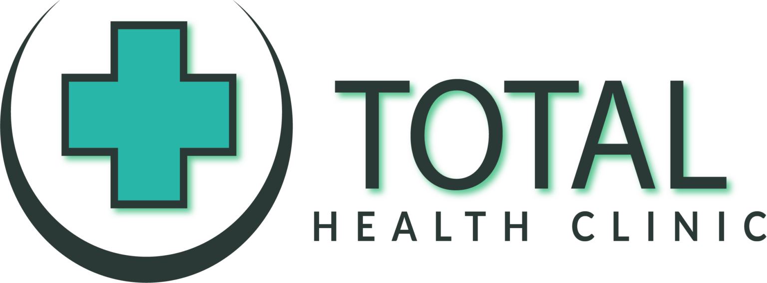 Total Health Clinic | Health Solutions For Every Body - Total Health ...