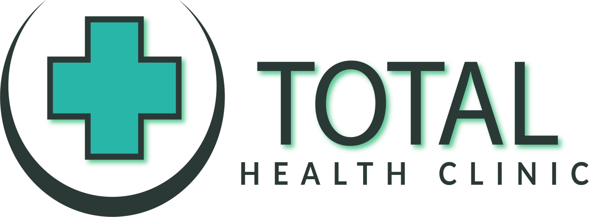 Total Health Clinic | Health Solutions For Every Body - Total Health ...