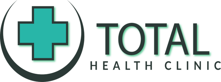 Total Health Clinic | Health Solutions For Every Body - Total Health ...